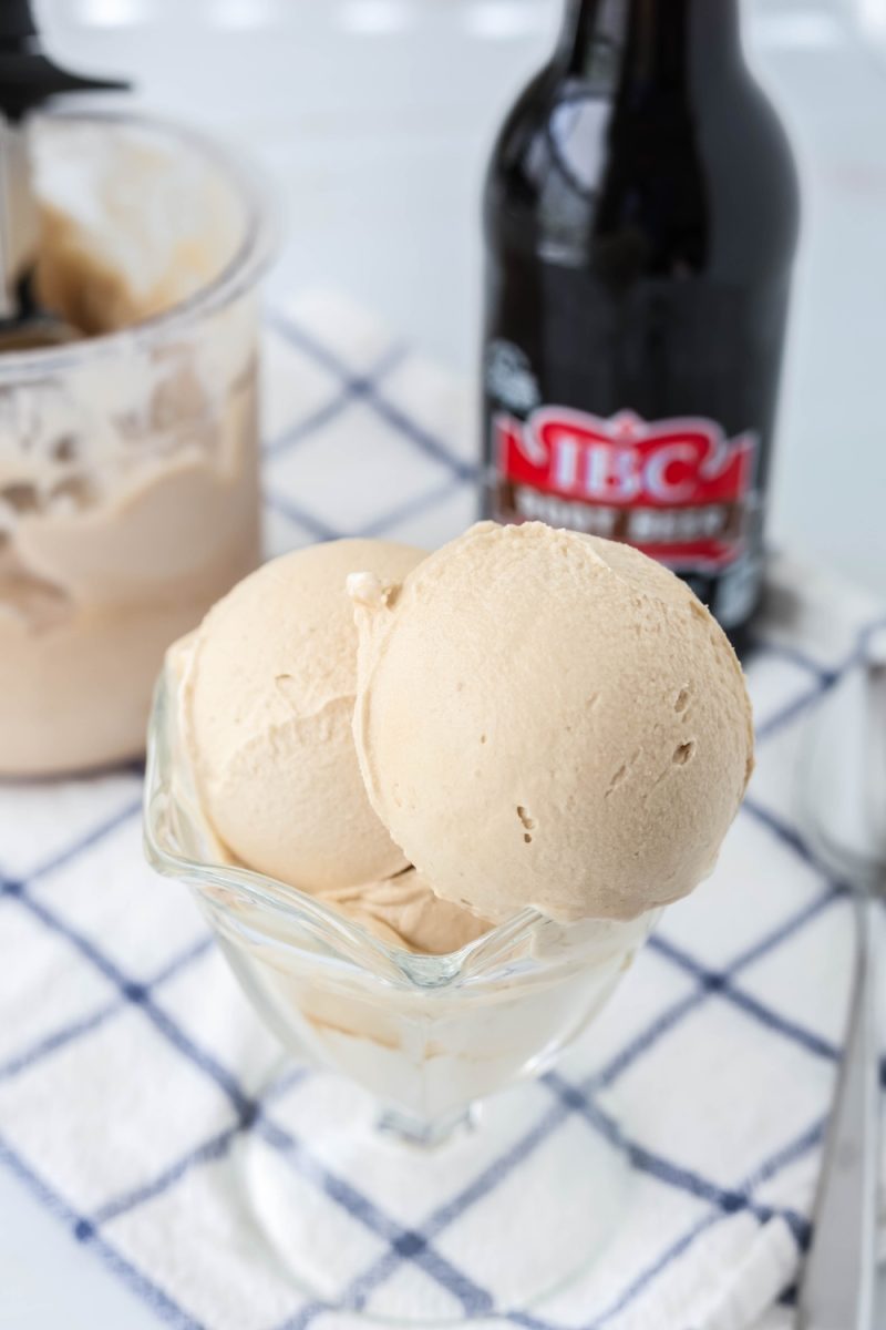 7 Surprising Ingredients You Can Use in Your Ninja Creami